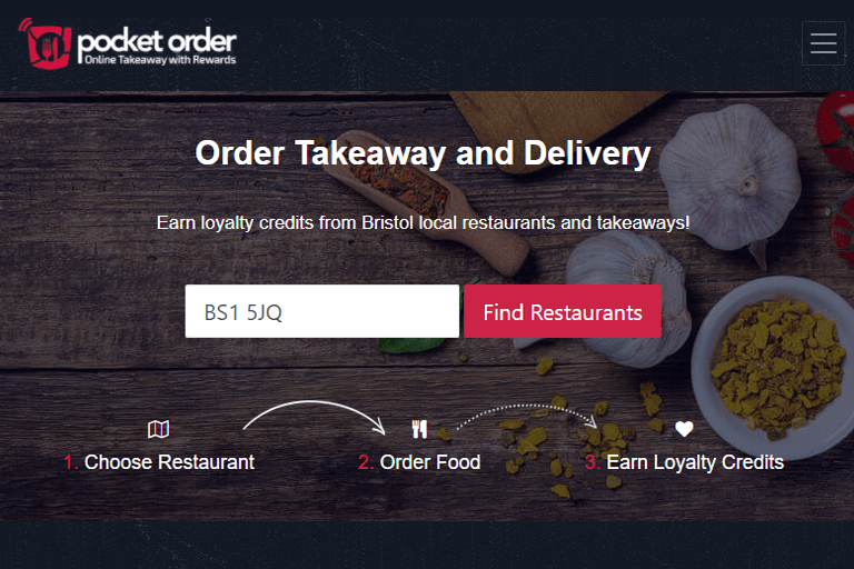 Pocket POS - Affordable, Simple and Reliable ePOS system with online ...