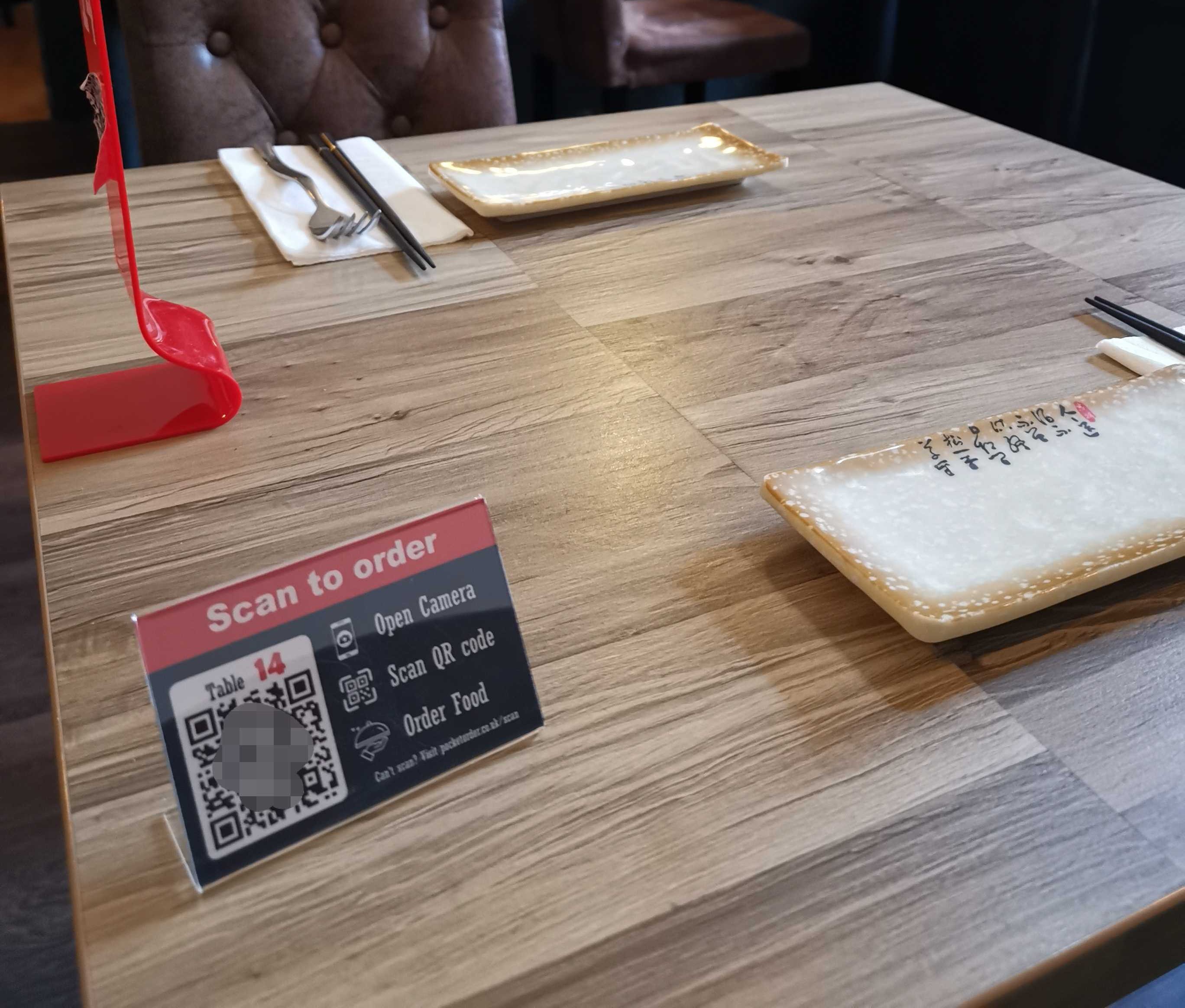 Pocket POS - Affordable, Simple and Reliable ePOS system with online ...